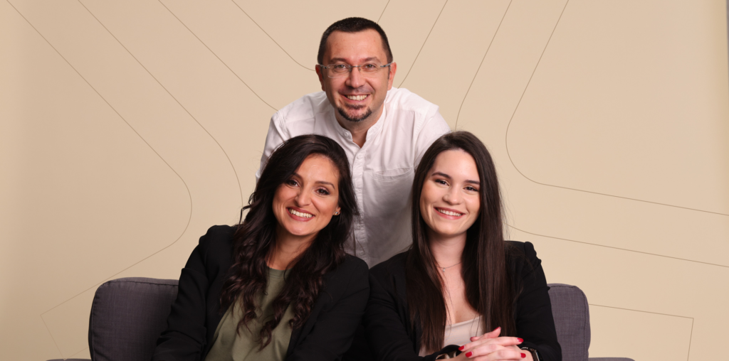 Solver – TIM Centar